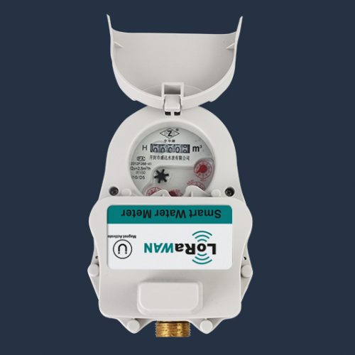 smart water metering using iot|smart water meter iot-Kaifeng Shengda ...