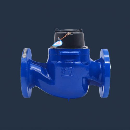 Water meter price list|water meter Kenya-Kaifeng Shengda Water Meter Co ...