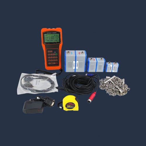 Electromagnetic flow meter price list|Electromagnetic flow meter price ...