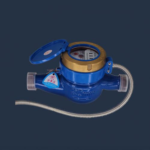 smart water metering using iot|smart water meter iot-Kaifeng Shengda ...