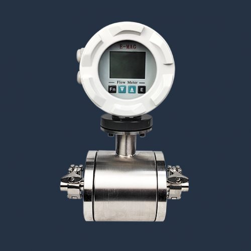 Electromagnetic flow meter price list|Electromagnetic flow meter price ...