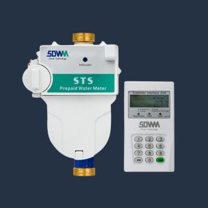 Water meter price list|water meter Kenya-Kaifeng Shengda Water Meter Co ...